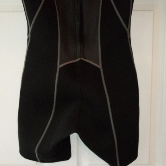 Head | Other | Head Wetsuit | Poshmark